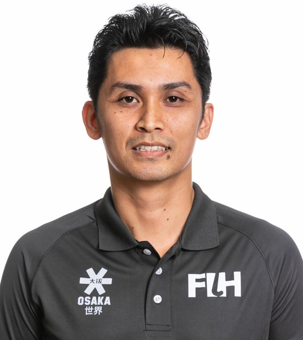 Team – NXA Technical Consultants